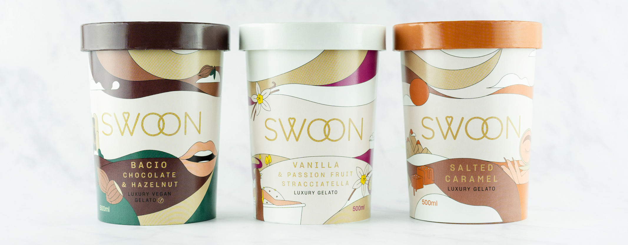 Swoon_Retail_Main - Swoon